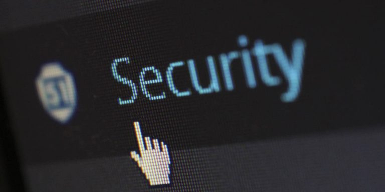 Home Page - Cash Security Service