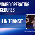 What Are The Features Of Cash In Transit Insurance?